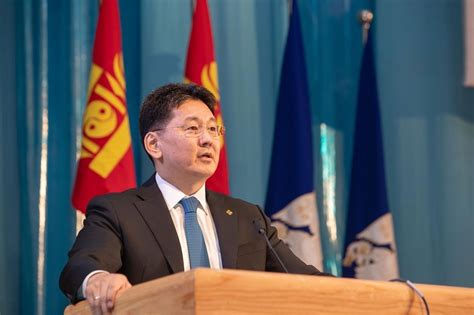 “Утааг бууруулах ажилд нийслэлийн нутгийн захиргааны байгууллагуудын