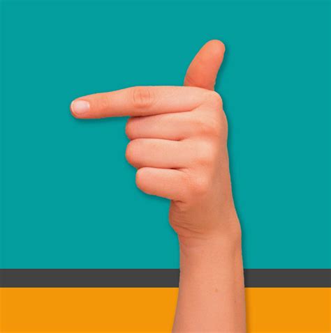 שפת הסימנים הישראלית