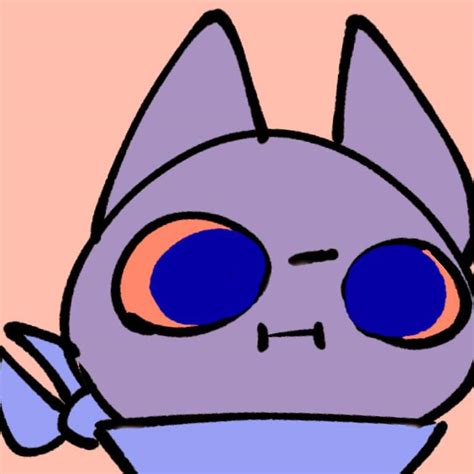 I Made A Shit Ton Of Pfp Out Of Boredom Tattletail Amino