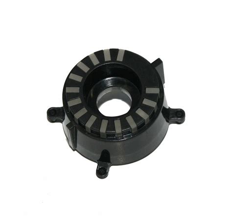 Encoder Led Ring Roland Syntaur