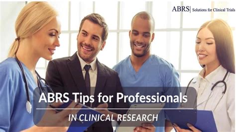 humberto salazar angulo on linkedin abrstips professionalgrowth