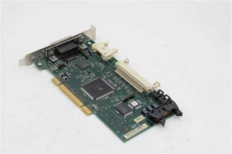 Agilent 54855 66515 54855 26515 Gpibpci Bridge Board For Dso8064a Ntc Tech Agilent 54855 66515 54855 26515 Gpibpci Bridge Board For Dso8064a Ntc Tech