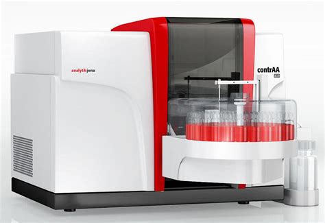 Buy Accessories For Elemental Analysis Get Price For Lab Equipment