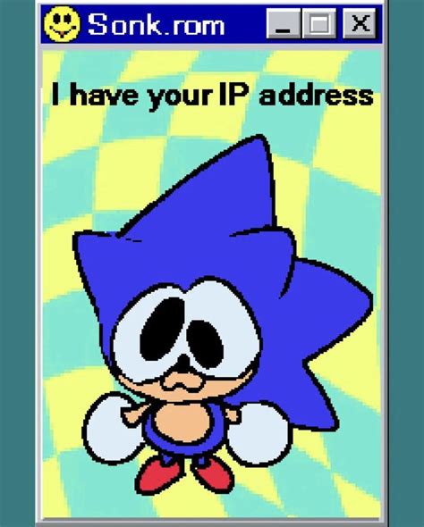Ip Sonic Addy Sonic Funny Cute Pokemon Wallpaper Cute Doodles