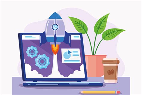 Beyond The Basics How To Optimize Resources And Elevate Your Projects