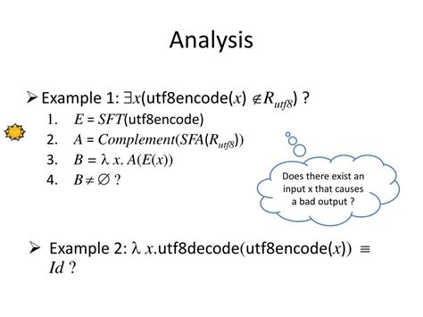 Ppt Advances In Automated Theorem Proving Powerpoint Presentation Free Download Id2525777