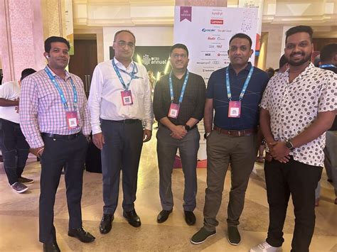 mohd nadeem on linkedin crestronatetcio24