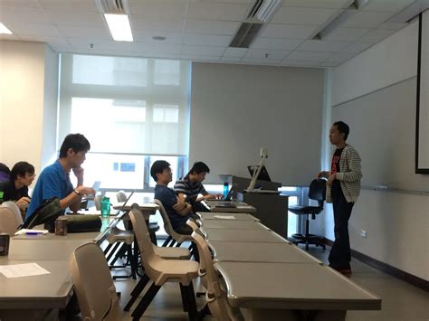 Open Source Workshop 201410 Open Source Hong Kong