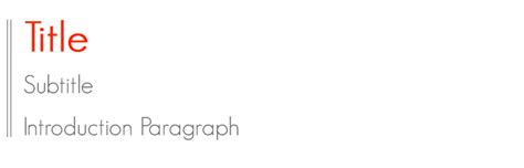 Html Css Before Element Is Not Align With My Text Stack Overflow