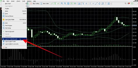 10 Best MetaTrader 5 MT5 Brokers List Comparison