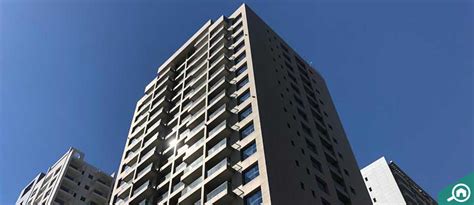 10c Building Guide Bayut