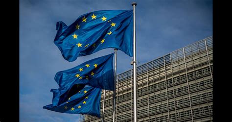 Во Франции призвали ЕС к диалогу с Россией по ситуации в Белоруссии