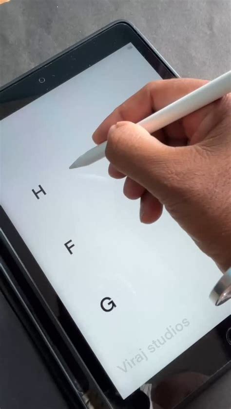 If You Are Looking To Upgrade Your Signatures Do Contact Us We Design Best Calligraphy