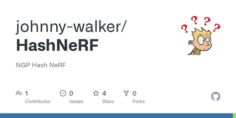 hashnerf load blender py at main · johnny walker hashnerf · github