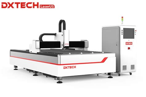 Comparison Of Various Common Metal Cutting Processes Dxtechlaserus