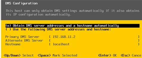 How To Install Free Vmware Hypervisor Esxi Windows Os Hub