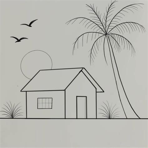 Laxmi Devi Laxmi Devi Added A New Photo