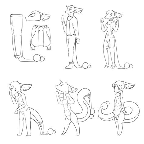 Rule 34 1girls Animate Inanimate Anthro Clothed Clothing Costume Doll Dragonair Female Horn