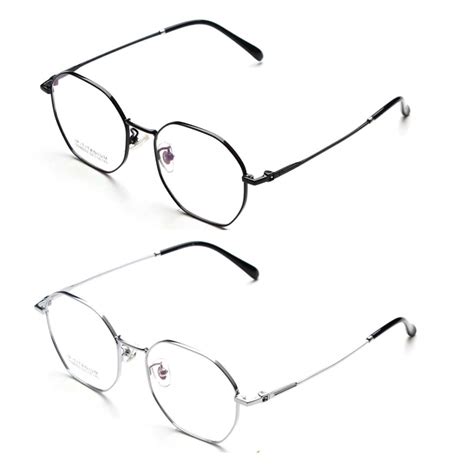 Why Titanium Frames Are More Expensive Than Other Material Frames