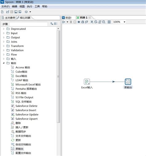 如何使用kettle将本地数据导入analyticdbmysql版 阿里云帮助中心