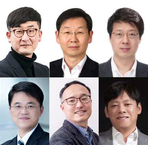 삼성디스플레이 부사장 6명 승진 등 2025년 임원인사 에누리 쇼핑지식 뉴스