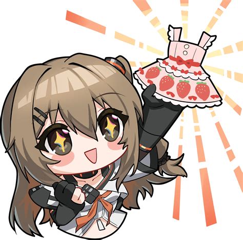 K2 Girls Frontline Yoohee Girls Frontline 2 Girls Frontline Girls Frontline 2