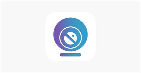 ‎detector Bleandwifi Im App Store