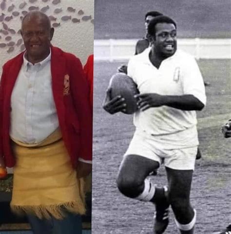 Kimbu Kaniva Tonga News