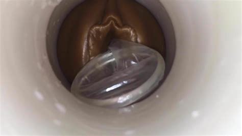 preservativo feminino parte 1 por esperma cam man xhamster