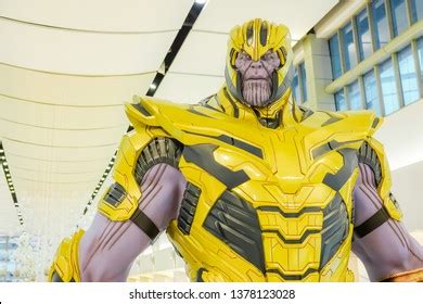 1557 타노스 이미지 스톡 사진 및 벡터 Shutterstock