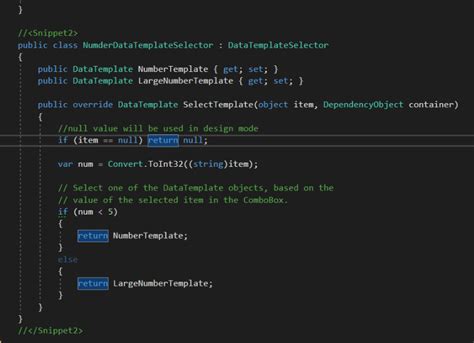 improper exception handling demonstration · issue 3888 · dotnet docs