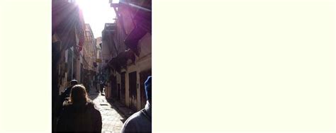 Word Search Robert James Metcalfe Blog