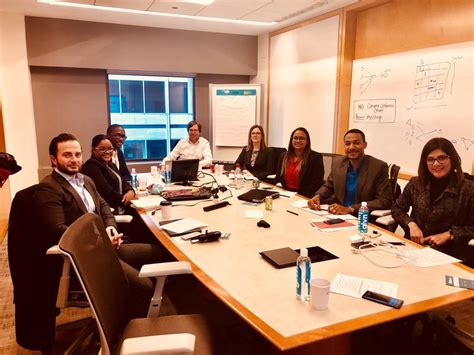 Bigdata Machinelearning Artificialintelligence Networkanalytics