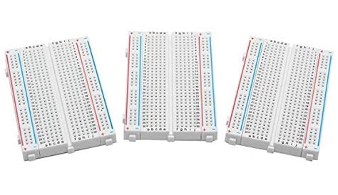 Arduino Uno R3 Development Board With Usb Cable And Nepal Ubuy