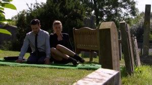 Charley Webb Emmerdale Cleavage Legs Hd I