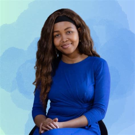 Phenyo Mogampane Office Administrative Assistant Afroshapers Linkedin