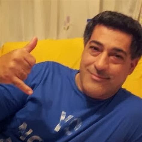 Juan Ramon Narvaez Martin Youtube