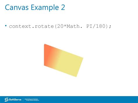 Understanding Css Essentials Layouts Managing Text Flow Managing The Graphical Interface