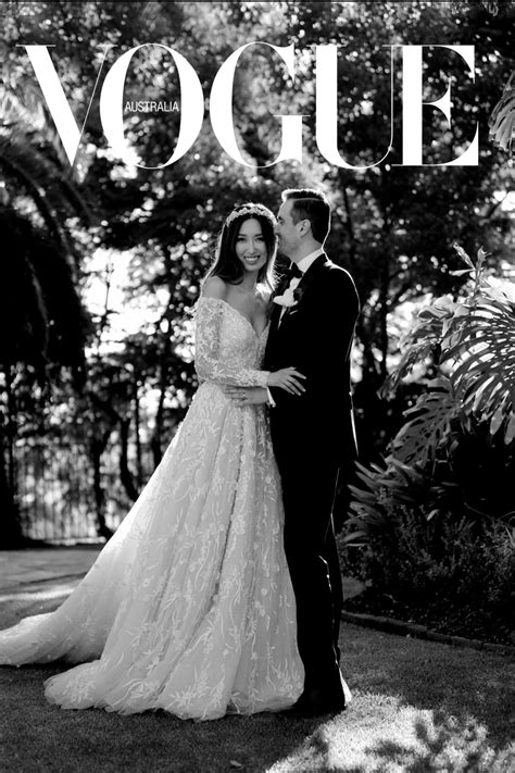 Anna And Danny Imagehaus