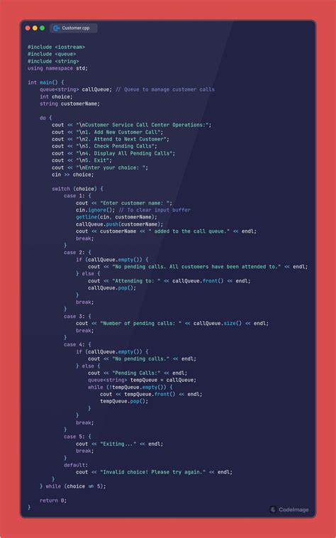 laraib anwar on linkedin 100daysofcode day79 c queues