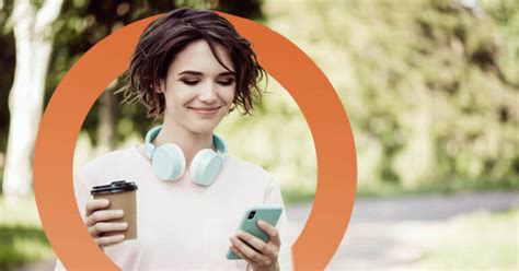 How To Add Paramount Plus To Prime Video Reviews Org