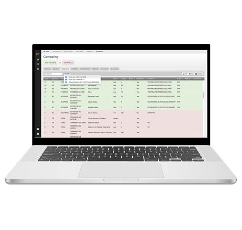 Automate Your Define Xml Pinnacle 21 By Certara