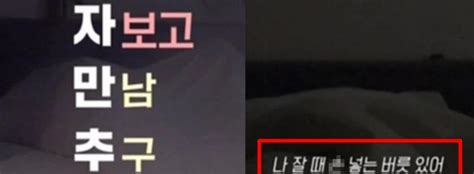 “19”에 대한 검색 결과 페이지 84 포스트쉐어