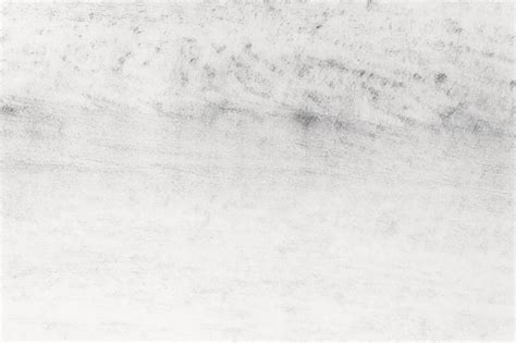 Grain Black Backgrounds Blackboard Image By Rawpixel Premium Ai Generated Image