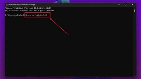 how to fix error code 0xc0000185 in windows 11 geekchamp