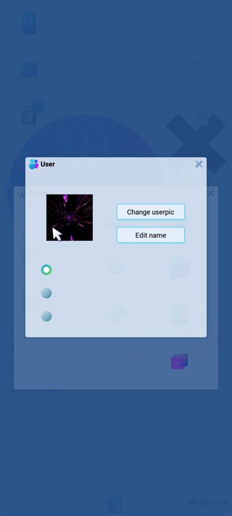 Bug Report Deleting Fonts Directory Is Inconsistent Rprogressbar95