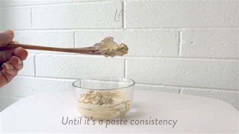 Diy Toothpaste Tablets How To Easily Make Toothpaste Tablets At Home