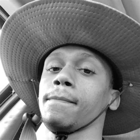 Video Posted By Dev Devundfw