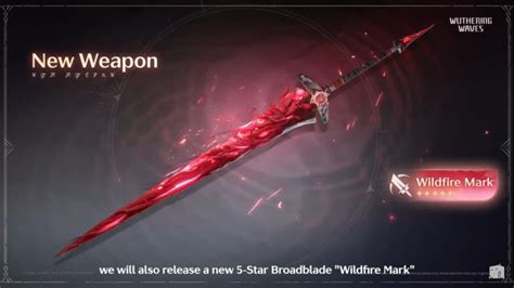 Wuthering Waves 24 Lupa Build Guide