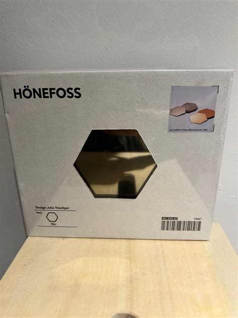 Ikea Honefoss Hexagon Mirrors Furniture And Home Living Home Decor Mirrors On Carousell Ikea Honefoss Hexagon Mirrors Furniture And Home Living Home Decor Mirrors On Carousell
